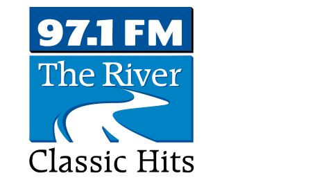 97.1 The River